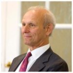 Our Board - Housing Alexandria