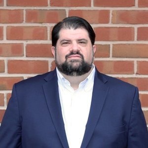 Our Team - Housing Alexandria