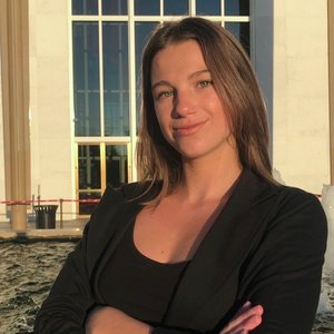 Our Team - Housing Alexandria