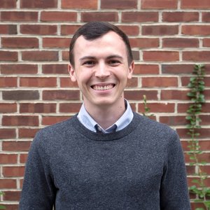 Our Team - Housing Alexandria