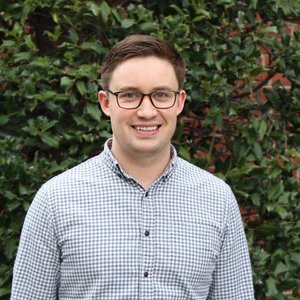 Our Team - Housing Alexandria