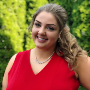 Our Team - Housing Alexandria