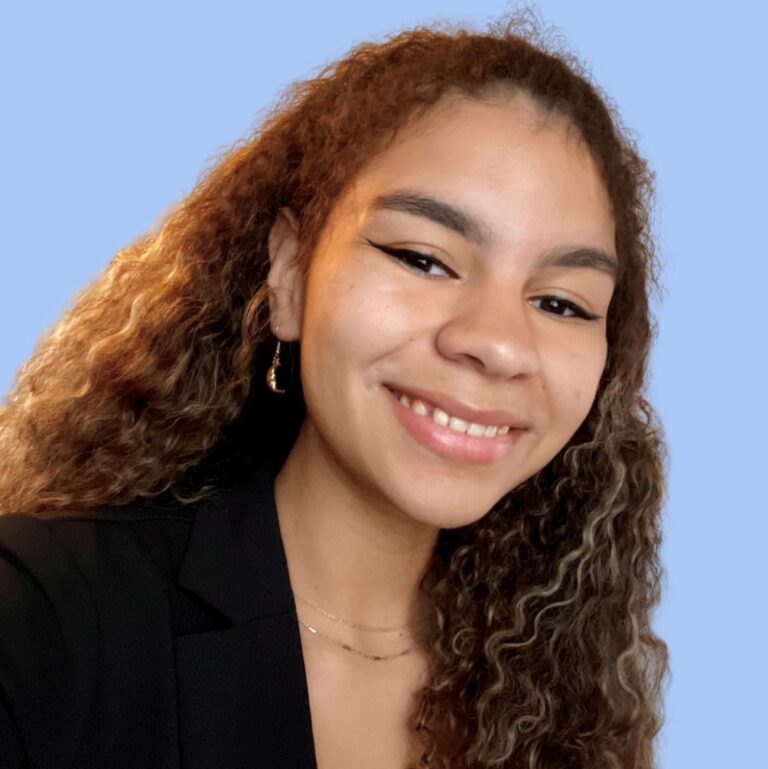 Our Team - Housing Alexandria